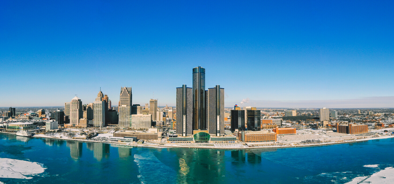 Addressing Health Disparities Through Nutrition: A Closer Look at Urban ...