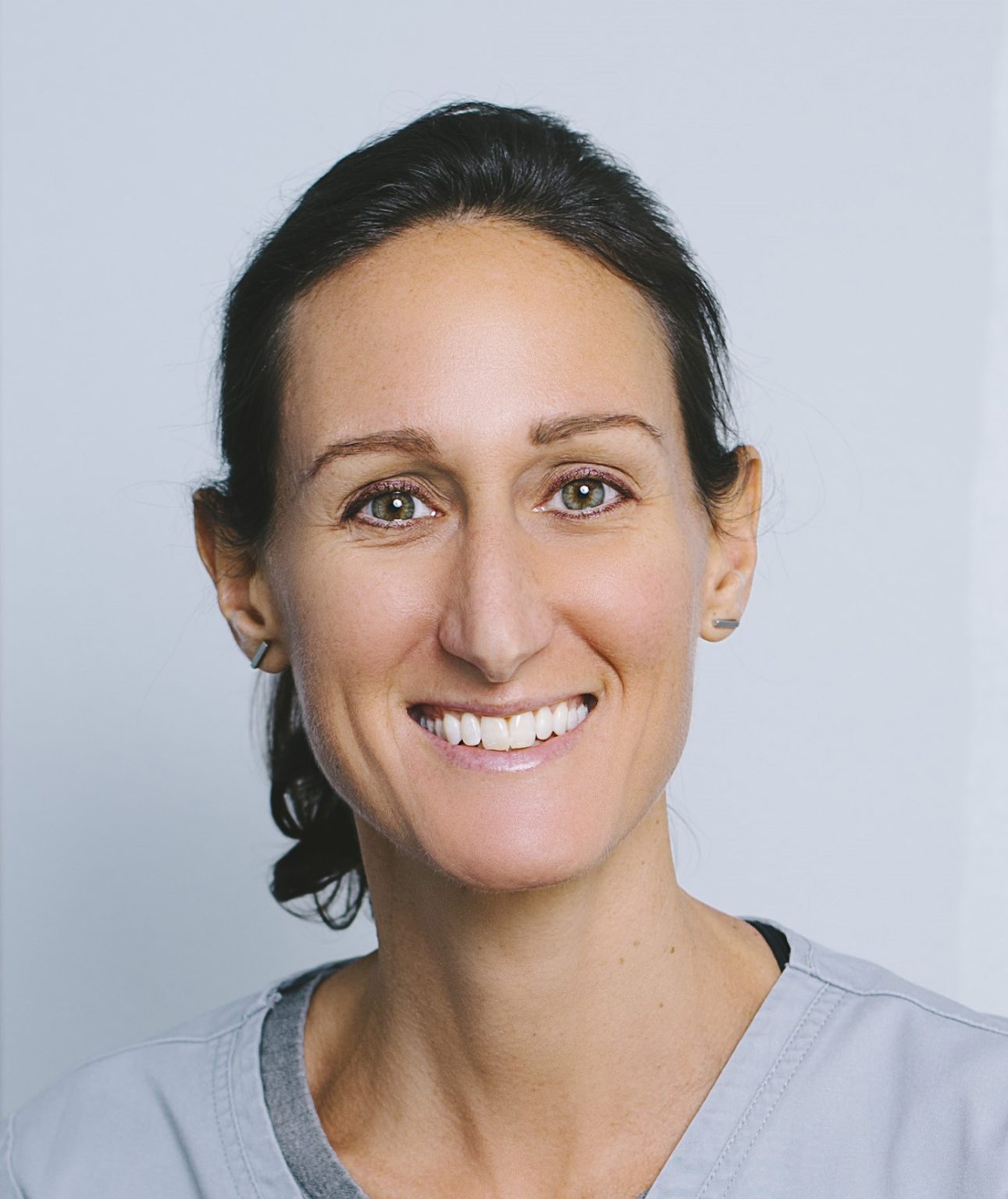 Cynthia Moon - Sarasota's Premier Health and Wellness Counselor